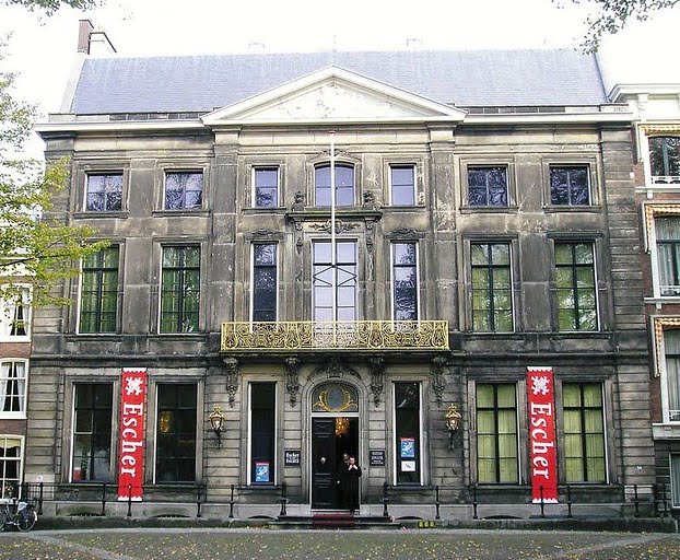 Musea in Den Haag: onze favorieten! • Puur* Den Haag
